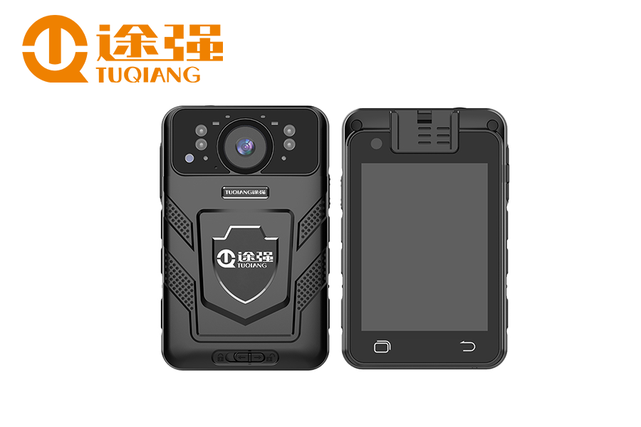 10 Must-Have Features in Body Cameras for Law Enforcement (2025 Guide)